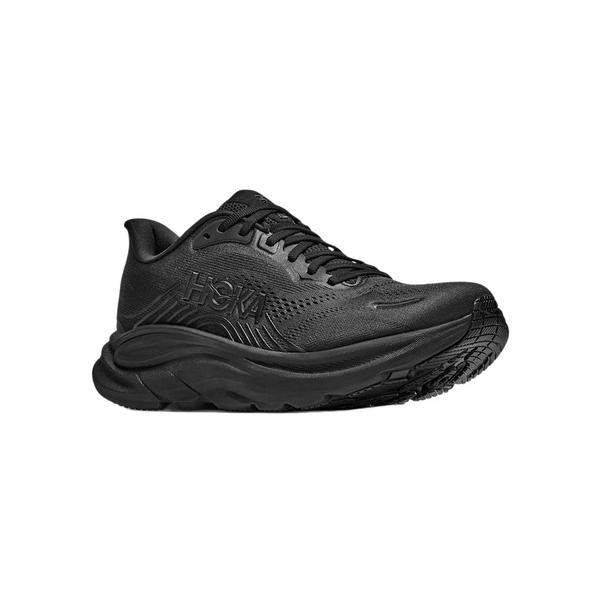 2026年秋冬モデル 2026fwmodel ホカ HOKA スーパースポーツゼビオ ゼビオ Super Sports XEBIO トレーニングシューズ 靴 ランニングシューズ Men's Mens メンズ めんず 男性 マラソン ランニン...