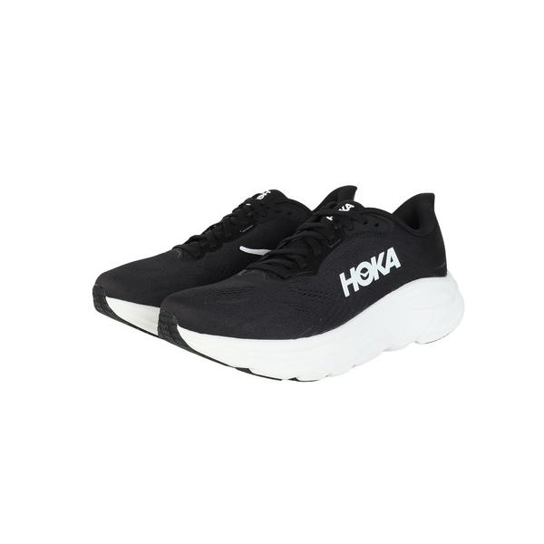 2026年秋冬モデル 2026fwmodel ホカ HOKA スーパースポーツゼビオ ゼビオ Super Sports XEBIO トレーニングシューズ 靴 ランニングシューズ Men's Mens メンズ めんず 男性 マラソン ランニン...