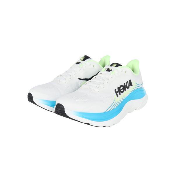 2026年秋冬モデル 2026fwmodel ホカ HOKA スーパースポーツゼビオ ゼビオ Super Sports XEBIO トレーニングシューズ 靴 ランニングシューズ Men's Mens メンズ めんず 男性 マラソン ランニン...