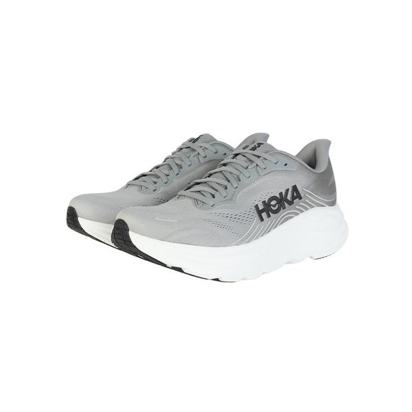 2026年秋冬モデル 2026fwmodel ホカ HOKA スーパースポーツゼビオ ゼビオ Super Sports XEBIO トレーニングシューズ 靴 ランニングシューズ Men's Mens メンズ めんず 男性 マラソン ランニン...