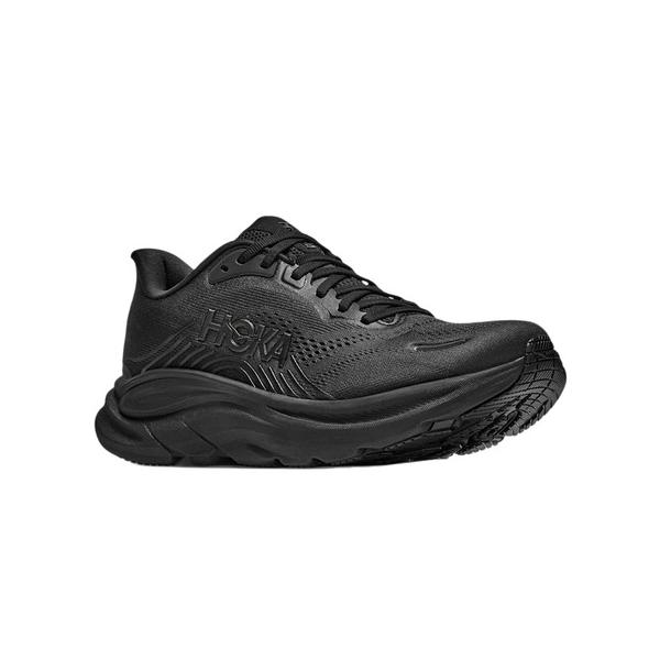 2026年秋冬モデル 2026fwmodel ホカ HOKA スーパースポーツゼビオ ゼビオ Super Sports XEBIO トレーニングシューズ 靴 ランニングシューズ Lady's Ladys レディース れでぃーす 女性 マラソ...