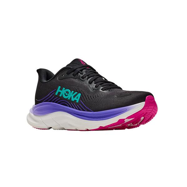 ホカ HOKA スーパースポーツゼビオ ゼビオ Super Sports XEBIO トレーニングシューズ 靴 ランニングシューズ Lady's Ladys レディース れでぃーす 女性 マラソン ランニング Clifton 11 スポーツ...