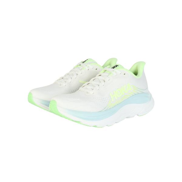 2026年秋冬モデル 2026fwmodel ホカ HOKA スーパースポーツゼビオ ゼビオ Super Sports XEBIO トレーニングシューズ 靴 ランニングシューズ Lady's Ladys レディース れでぃーす 女性 マラソ...