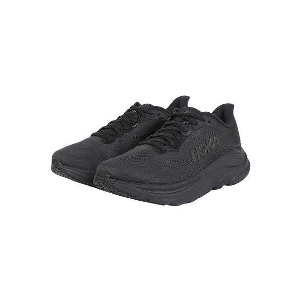 2026年秋冬モデル 2026fwmodel ホカ HOKA スーパースポーツゼビオ ゼビオ Super Sports XEBIO トレーニングシューズ 靴 ランニングシューズ Lady's Ladys レディース れでぃーす 女性 マラソ...
