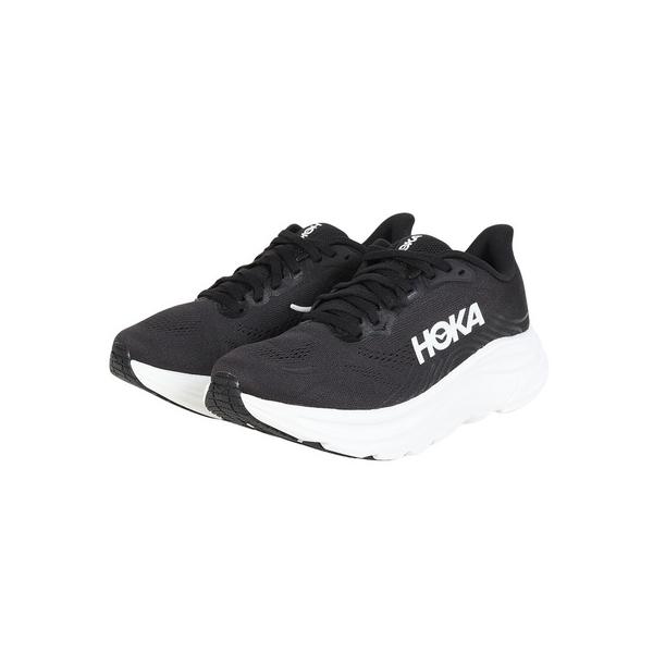 2026年秋冬モデル 2026fwmodel ホカ HOKA スーパースポーツゼビオ ゼビオ Super Sports XEBIO トレーニングシューズ 靴 ランニングシューズ Lady's Ladys レディース れでぃーす 女性 マラソ...