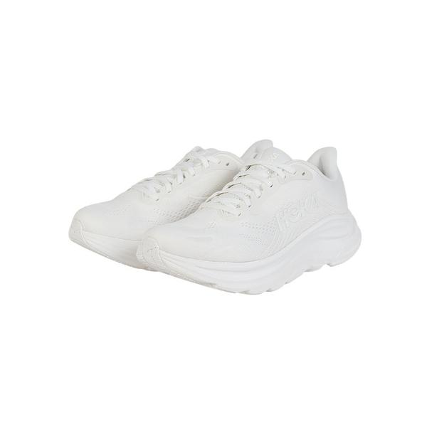 2026年秋冬モデル 2026fwmodel ホカ HOKA スーパースポーツゼビオ ゼビオ Super Sports XEBIO トレーニングシューズ 靴 ランニングシューズ Lady's Ladys レディース れでぃーす 女性 マラソ...