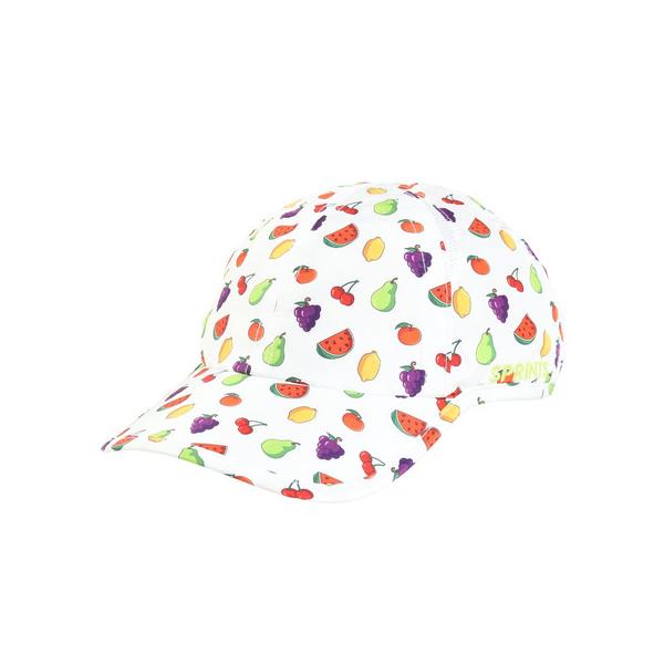 スプリンツ SPRINTS スーパースポーツゼビオ ゼビオ Super Sports XEBIO ランニング ランニング小物 Men's Mens メンズ めんず 男性