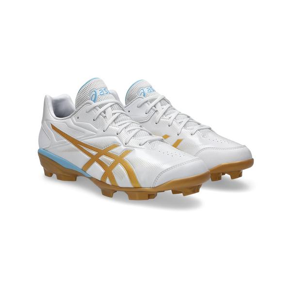 2026年秋冬モデル 2026fwmodel アシックス ASICS スーパースポーツゼビオ ゼビオ Super Sports XEBIO 野球 BASEBALL ベースボール 野球用品 野球スパイク ベースボールスパイク スパイク 野球シ...