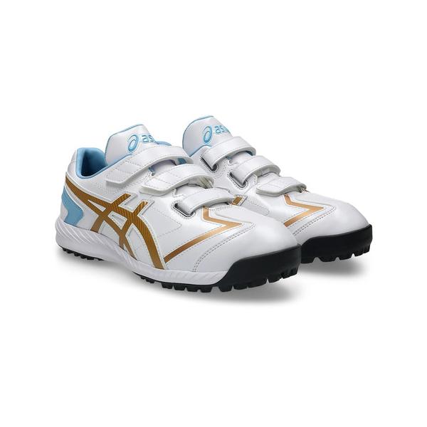 2026年秋冬モデル 2026fwmodel アシックス ASICS スーパースポーツゼビオ ゼビオ Super Sports XEBIO 野球 BASEBALL ベースボール 野球用品 野球シューズ ベースボールシューズ シューズ 靴 ト...