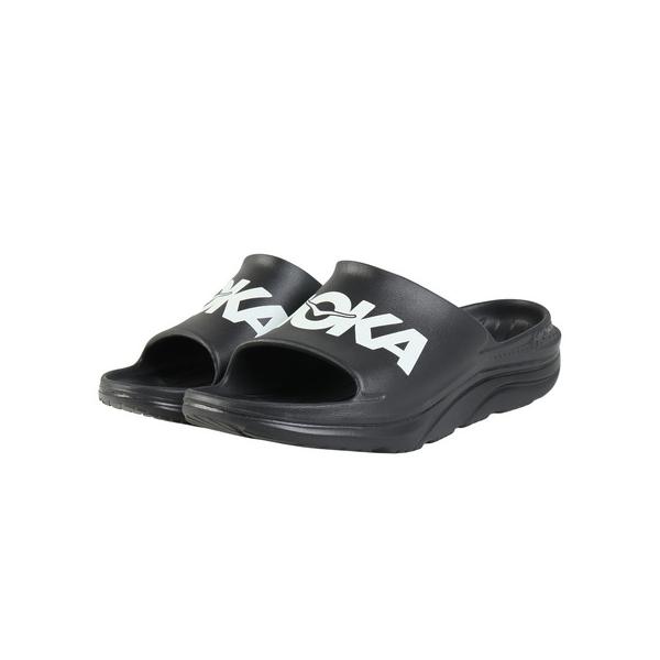 2026年秋冬モデル 2026fwmodel ホカ HOKA スーパースポーツゼビオ ゼビオ Super Sports XEBIO シャワーサンダル シャワサン スポサン アウトドア レジャー 旅行 リカバリー リカバリーサンダル カジュア...