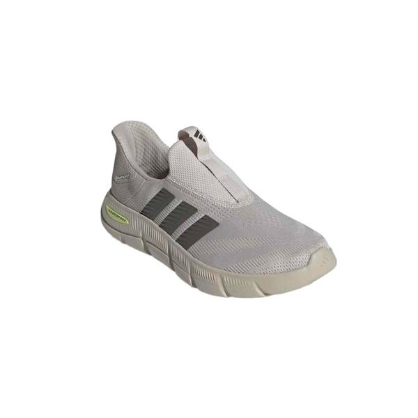 2026年秋冬モデル 2026fwmodel アディダス ADIDAS スーパースポーツゼビオ ゼビオ Super Sports XEBIO ウオーキングシューズ 靴 ランニング Men's Mens メンズ めんず 男性 スポーツシューズ...