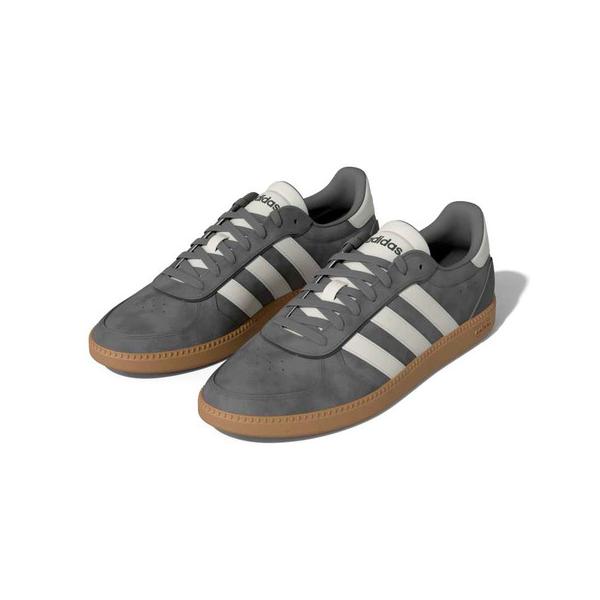 2026年秋冬モデル 2026fwmodel アディダス ADIDAS スーパースポーツゼビオ ゼビオ Super Sports XEBIO スポーツシューズ 靴 テニス Lady's Ladys レディース れでぃーす 女性 街履き 町履...