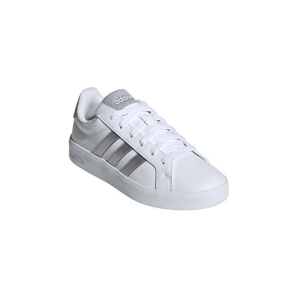 2026年秋冬モデル 2026fwmodel アディダス ADIDAS スーパースポーツゼビオ ゼビオ Super Sports XEBIO スポーツシューズ 靴 テニス Junior ジュニア じゅにあ 子供 街履き 町履き カジュアルシ...