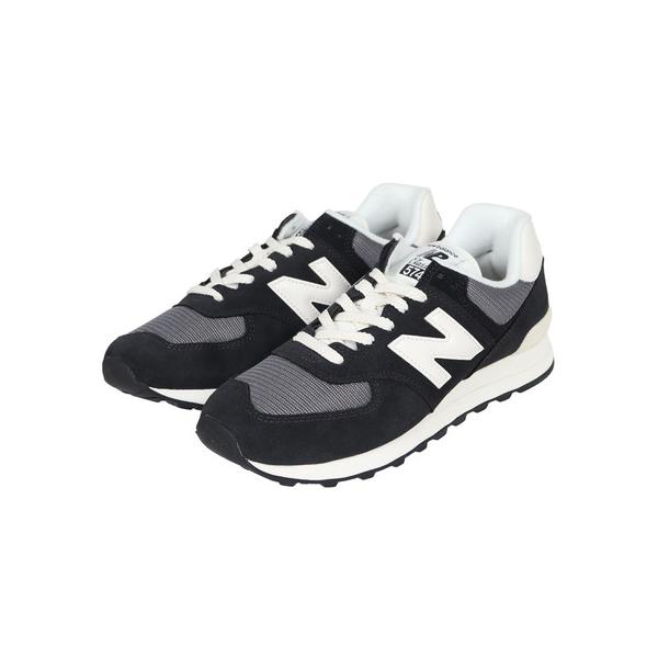 2026年秋冬モデル 2026fwmodel ニューバランス new balance newbalance スーパースポーツゼビオ ゼビオ Super Sports XEBIO カジュアルシューズ 靴 シューズ Men's Mens メンズ...