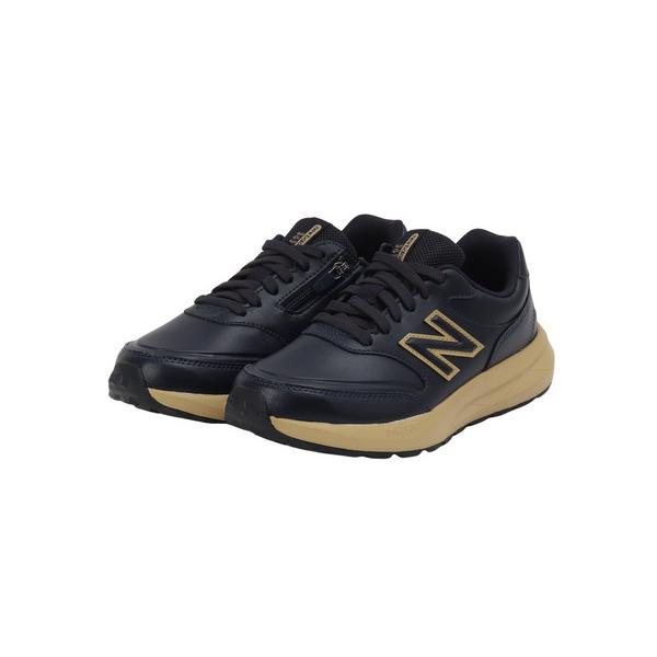 2026年秋冬モデル 2026fwmodel ニューバランス new balance newbalance スーパースポーツゼビオ ゼビオ Super Sports XEBIO ウオーキングシューズ 靴 ランニング Men's Mens メ...