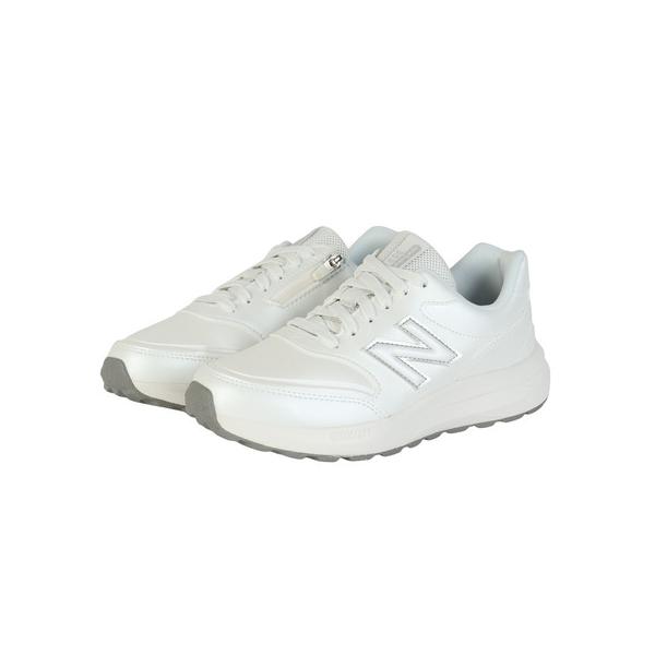 2026年秋冬モデル 2026fwmodel ニューバランス new balance newbalance スーパースポーツゼビオ ゼビオ Super Sports XEBIO ウォーキングシューズ 靴 ランニング Lady's Ladys...