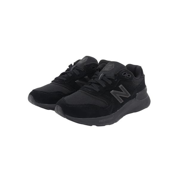 2026年秋冬モデル 2026fwmodel ニューバランス new balance newbalance スーパースポーツゼビオ ゼビオ Super Sports XEBIO ウォーキングシューズ 靴 ランニング Lady's Ladys...