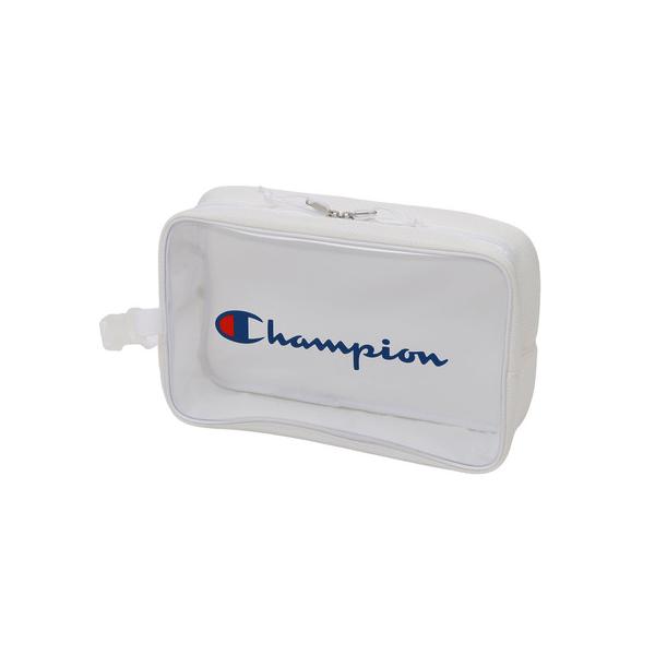 2026年秋冬モデル 2026fwmodel チャンピオン Champion スーパースポーツゼビオ ゼビオ Super Sports XEBIO バスケットボール バスケット バスケ basketball バスケットボール小物 アクセサリー