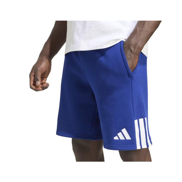 2026年秋冬モデル 2026fwmodel アディダス ADIDAS スーパースポーツゼビオ ゼビオ Super Sports XEBIO ラクビー Rugby ラグビーウェア ウェア ハーフパンツ パンツ ボトム スポーツウェア ボトム...