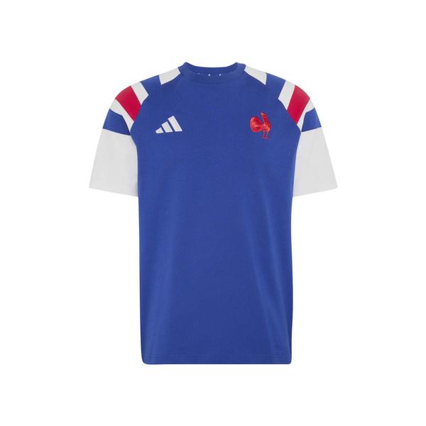 2026年秋冬モデル 2026fwmodel アディダス ADIDAS スーパースポーツゼビオ ゼビオ Super Sports XEBIO ラクビー Rugby ラグビーウェア ウェア Tシャツ