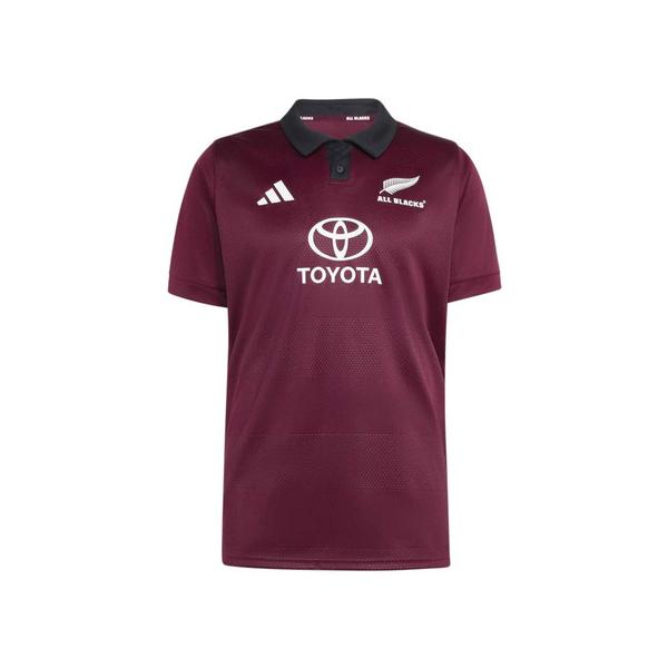 2026年秋冬モデル 2026fwmodel アディダス ADIDAS スーパースポーツゼビオ ゼビオ Super Sports XEBIO ラクビー Rugby ラグビーウェア ウェア ウォームアップ トレーニングウェア スポーツウェア ...