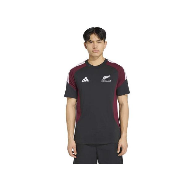2026年秋冬モデル 2026fwmodel アディダス ADIDAS スーパースポーツゼビオ ゼビオ Super Sports XEBIO ラクビー Rugby ラグビーウェア ウェア Tシャツ