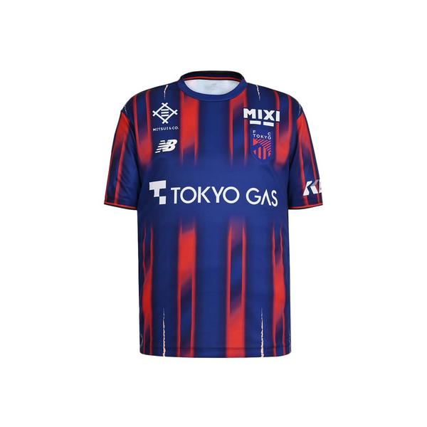 2026年秋冬モデル 2026fwmodel ニューバランス new balance newbalance スーパースポーツゼビオ ゼビオ Super Sports XEBIO サッカー soccer フットボール サッカーウエア ウェア ...