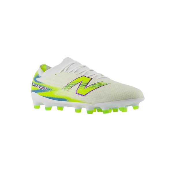 2026年秋冬モデル 2026fwmodel ニューバランス new balance newbalance スーパースポーツゼビオ ゼビオ Super Sports XEBIO サッカーシューズ 靴 固定式スパイク オールグラウンド ハード...