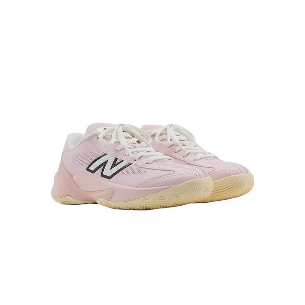 2026年秋冬モデル 2026fwmodel ニューバランス new balance newbalance スーパースポーツゼビオ ゼビオ Super Sports XEBIO バスケットシューズ バスケットボールシューズ 靴 Junior...