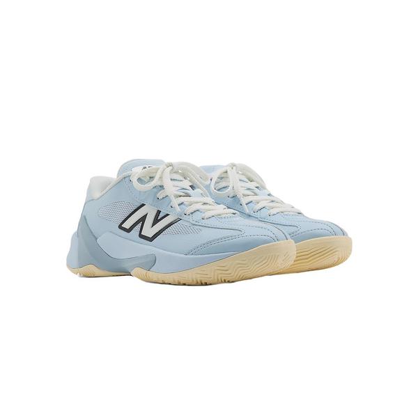 2026年秋冬モデル 2026fwmodel ニューバランス new balance newbalance スーパースポーツゼビオ ゼビオ Super Sports XEBIO バスケットシューズ バスケットボールシューズ 靴 Junior...