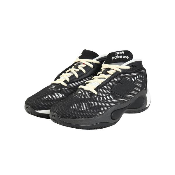 2026年秋冬モデル 2026fwmodel ニューバランス new balance newbalance スーパースポーツゼビオ ゼビオ Super Sports XEBIO バスケットシューズ バスケットボールシューズ 靴 Men's ...
