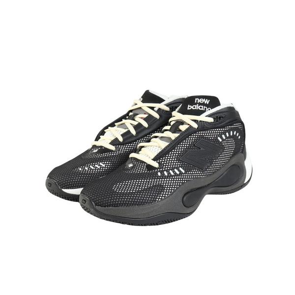 2026年秋冬モデル 2026fwmodel ニューバランス new balance newbalance スーパースポーツゼビオ ゼビオ Super Sports XEBIO バスケットシューズ バスケットボールシューズ 靴 Men's ...