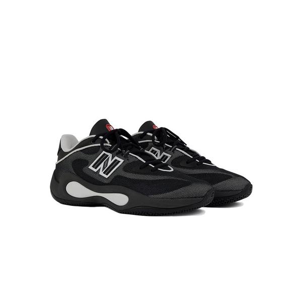 2026年秋冬モデル 2026fwmodel ニューバランス new balance newbalance スーパースポーツゼビオ ゼビオ Super Sports XEBIO バスケットシューズ バスケットボールシューズ 靴 Men's ...