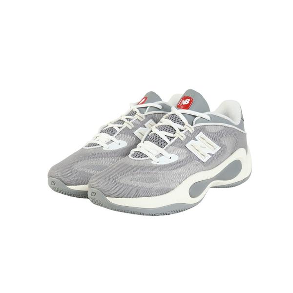 2026年秋冬モデル 2026fwmodel ニューバランス new balance newbalance スーパースポーツゼビオ ゼビオ Super Sports XEBIO バスケットシューズ バスケットボールシューズ 靴 Men's ...