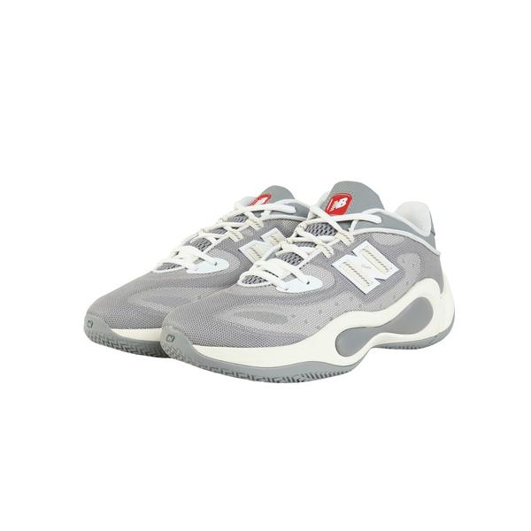 2026年秋冬モデル 2026fwmodel ニューバランス new balance newbalance スーパースポーツゼビオ ゼビオ Super Sports XEBIO バスケットシューズ バスケットボールシューズ 靴 Men's ...