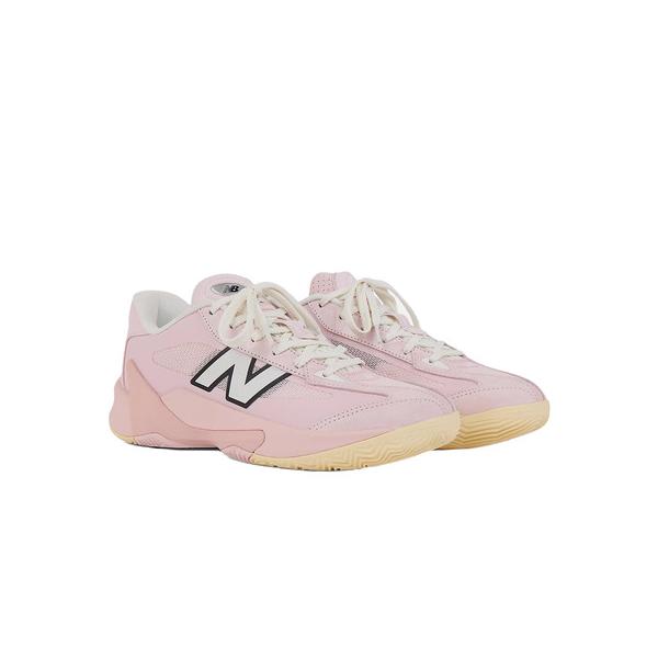 2026年秋冬モデル 2026fwmodel ニューバランス new balance newbalance スーパースポーツゼビオ ゼビオ Super Sports XEBIO バスケットシューズ バスケットボールシューズ 靴 Men's ...