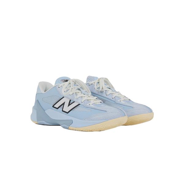 2026年秋冬モデル 2026fwmodel ニューバランス new balance newbalance スーパースポーツゼビオ ゼビオ Super Sports XEBIO バスケットシューズ バスケットボールシューズ 靴 Men's ...
