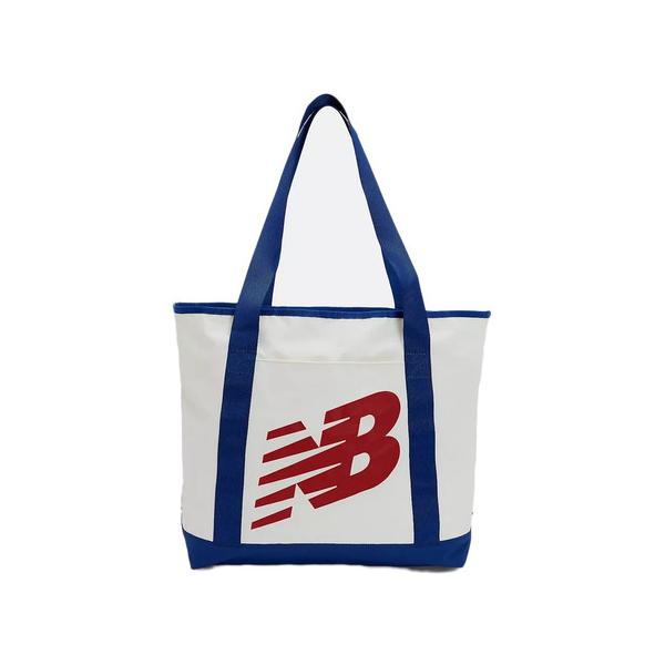 2026年秋冬モデル 2026fwmodel ニューバランス new balance newbalance スーパースポーツゼビオ ゼビオ Super Sports XEBIO バスケットボール バスケット バスケ basketball バ...