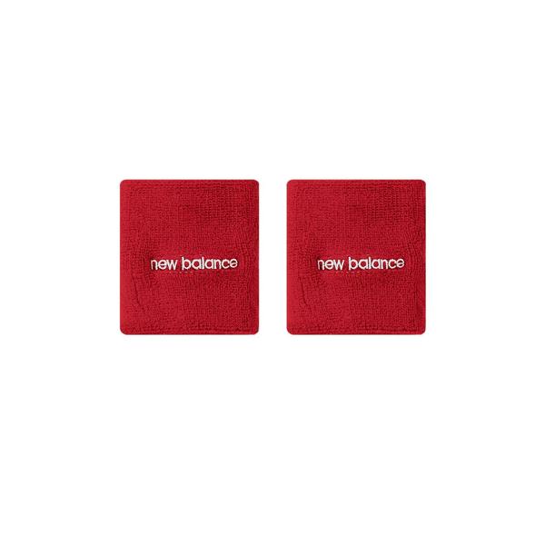 2026年秋冬モデル 2026fwmodel ニューバランス new balance newbalance スーパースポーツゼビオ ゼビオ Super Sports XEBIO バスケットボール バスケット バスケ basketball バ...