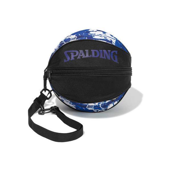 スポルディング SPALDING スーパースポーツゼビオ ゼビオ Super Sports XEBIO バスケットボール バスケット バスケ basketball バスケットボール小物 アクセサリー