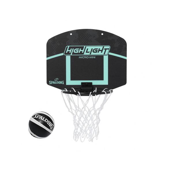 スポルディング SPALDING スーパースポーツゼビオ ゼビオ Super Sports XEBIO バスケットボール バスケット バスケ basketball バスケットボール小物 アクセサリー