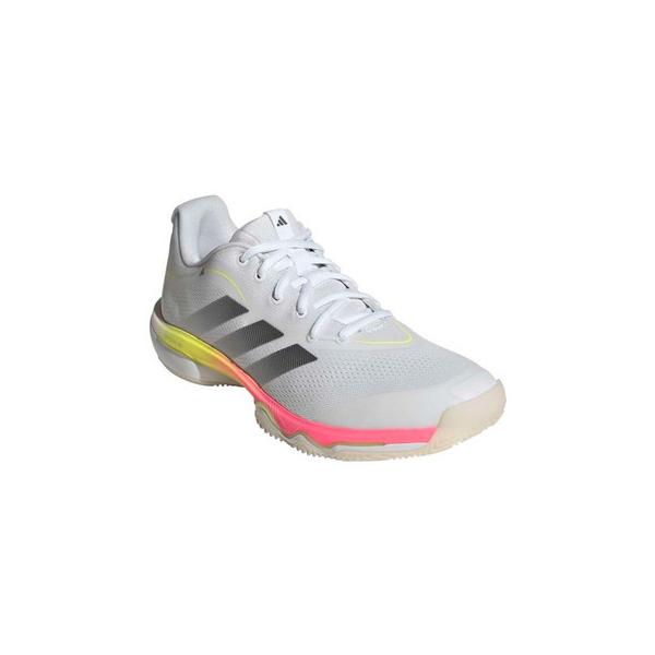 2026年秋冬モデル 2026fwmodel アディダス ADIDAS スーパースポーツゼビオ ゼビオ Super Sports XEBIO バレーボールシューズ 靴 ローカット Men's Mens メンズ めんず 男性  屋内 屋内コー...