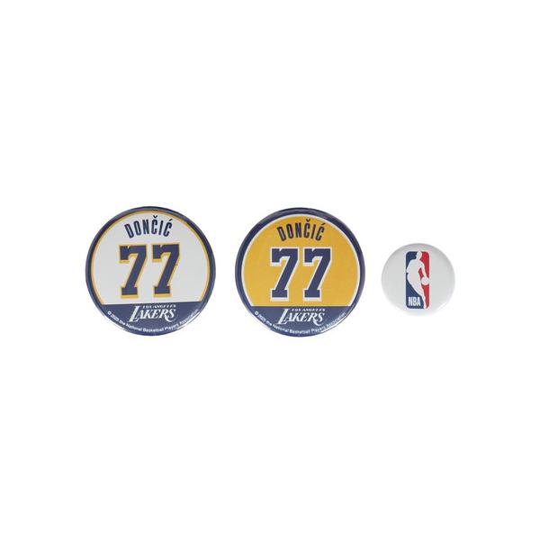 エヌビーエー NBA スーパースポーツゼビオ ゼビオ Super Sports XEBIO バスケットボール バスケット バスケ basketball バスケットボール小物 アクセサリー