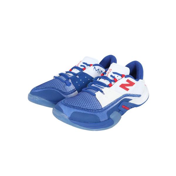2026年秋冬モデル 2026fwmodel ニューバランス new balance newbalance スーパースポーツゼビオ ゼビオ Super Sports XEBIO 野球 BASEBALL ベースボール 野球用品 靴 Men's...