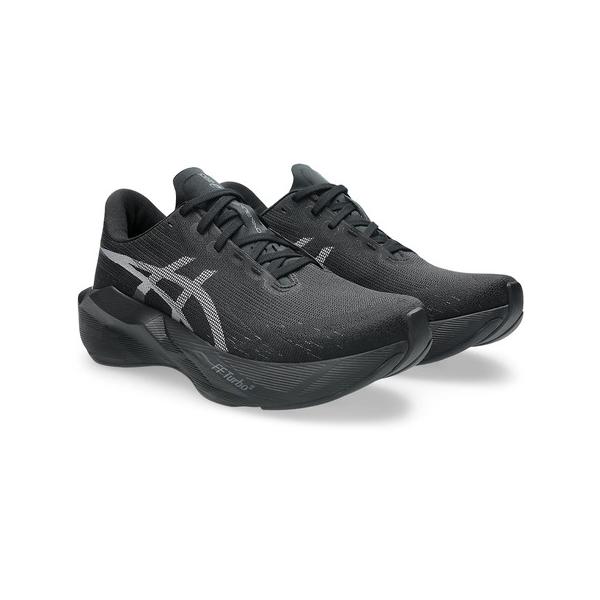 アシックス ASICS スーパースポーツゼビオ ゼビオ Super Sports XEBIO トレーニングシューズ 靴 ランニングシューズ Men's Mens メンズ めんず 男性 マラソン ランニング 2607run_nova NOVA...