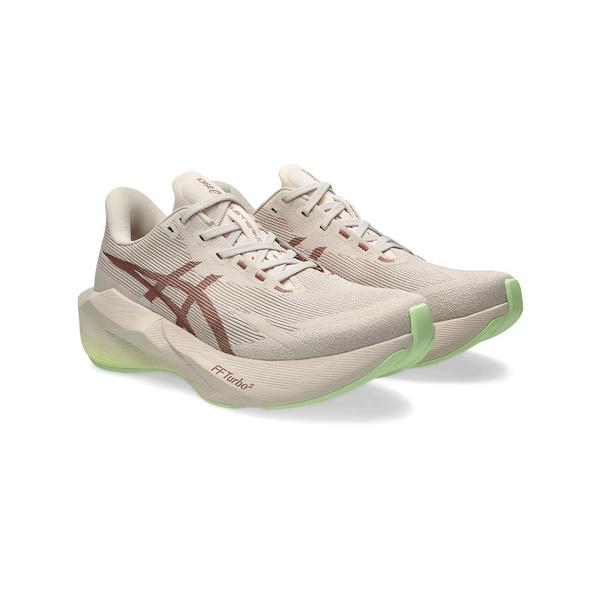 アシックス ASICS スーパースポーツゼビオ ゼビオ Super Sports XEBIO トレーニングシューズ 靴 ランニングシューズ Men's Mens メンズ めんず 男性 マラソン ランニング 2607run_nova NOVA...