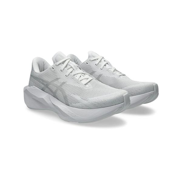 アシックス ASICS スーパースポーツゼビオ ゼビオ Super Sports XEBIO トレーニングシューズ 靴 ランニングシューズ Men's Mens メンズ めんず 男性 マラソン ランニング 2607run_nova _nov...