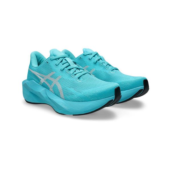 アシックス ASICS スーパースポーツゼビオ ゼビオ Super Sports XEBIO トレーニングシューズ 靴 ランニングシューズ Lady's Ladys レディース れでぃーす 女性 マラソン ランニング 2607run_nov...