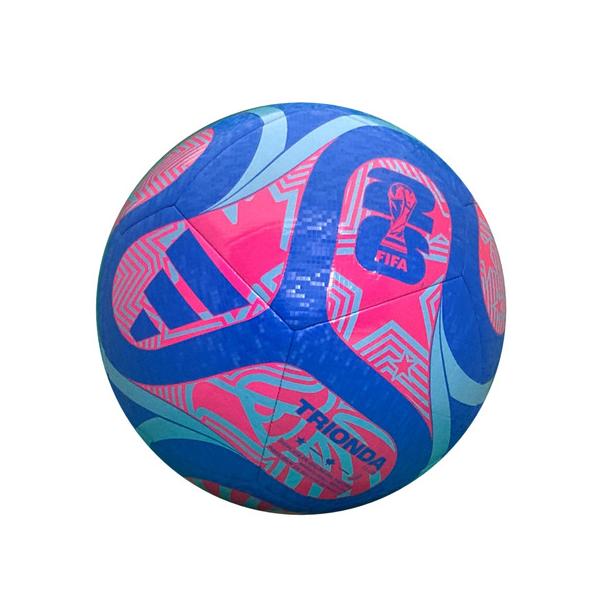 2026年秋冬モデル 2026fwmodel アディダス ADIDAS スーパースポーツゼビオ ゼビオ Super Sports XEBIO サッカー soccer フットボール ボール ball 3号球 3号 小学生 小学校低学年 園児 JR
