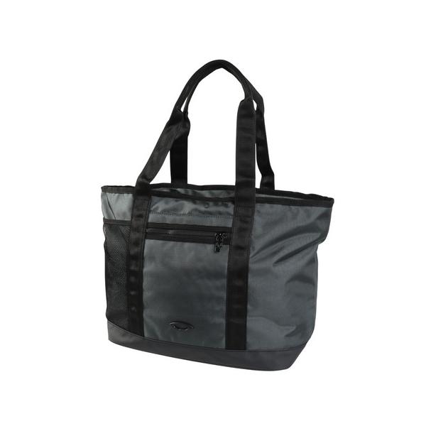 オークリー OAKLEY スーパースポーツゼビオ ゼビオ Super Sports XEBIO BAG バッグ カバン かばん 鞄 スポーツバッグ 運動用バッグ トートバッグ トート サブバッグ 大型 ビッグトート 手提げバッグ 肩掛けバッ...